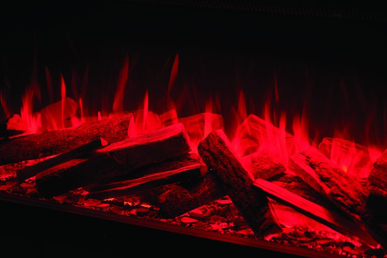 LUX 150 - Solution Fires