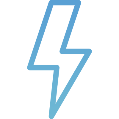 LUX 200 - Solution Fires